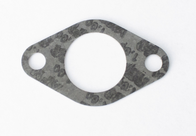 EGR Exhaust Inlet Gasket – 069 131 547 D